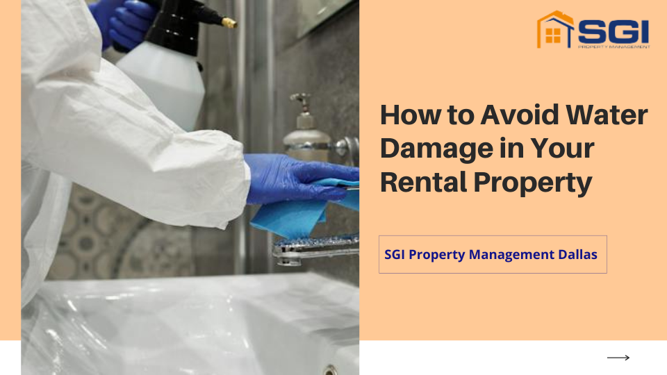 Property Management Dallas TX - Rental Manager Services