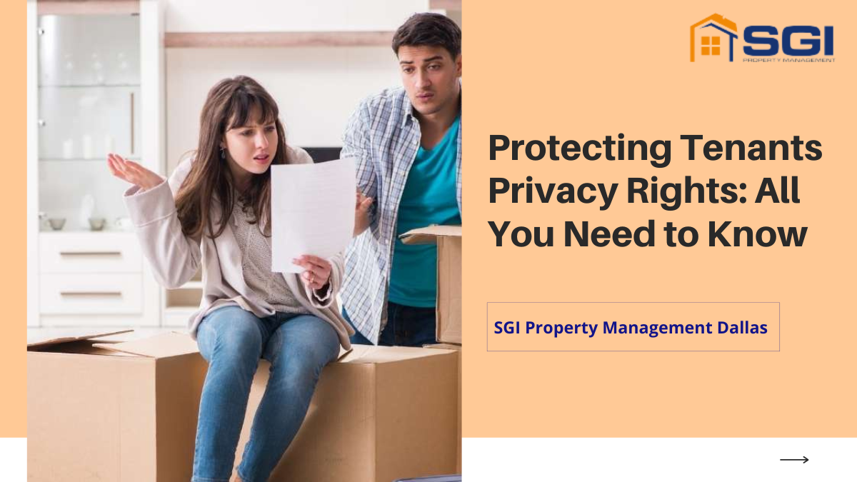 Property Management Dallas TX - Rental Manager Services