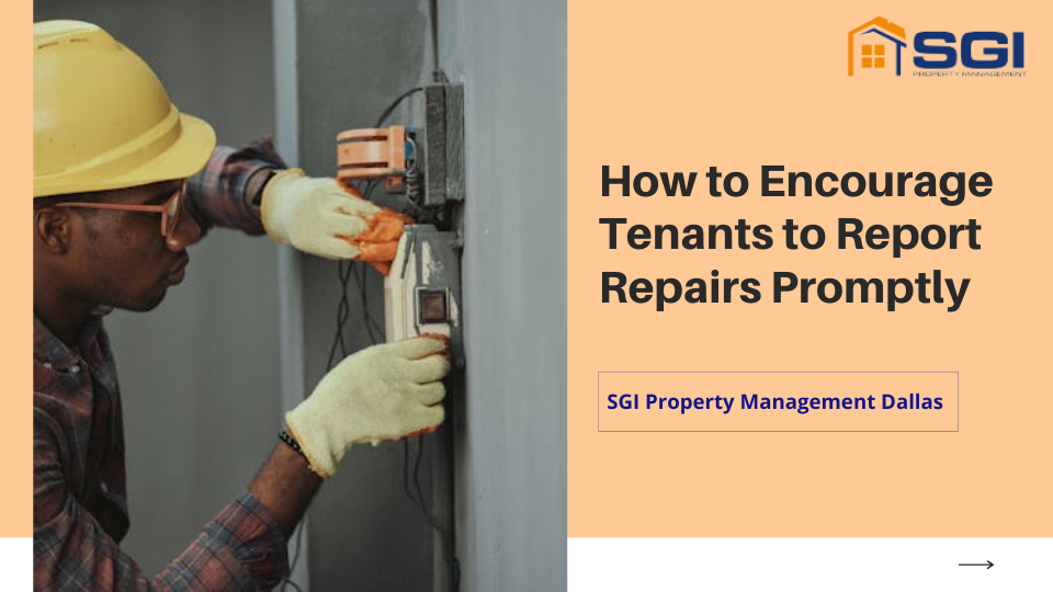 Property Management Dallas TX - Rental Manager Services