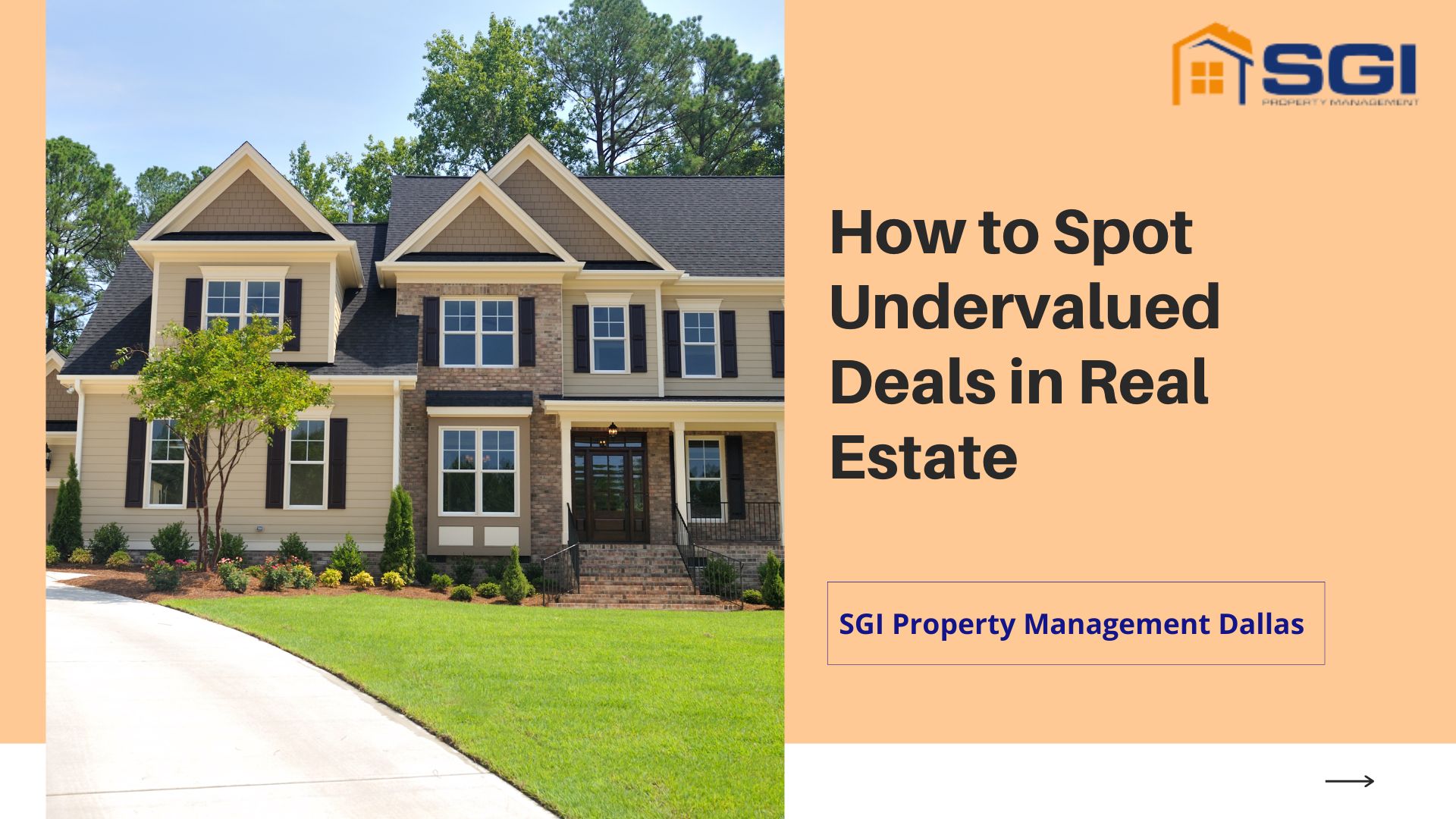 Property Management Dallas TX - Rental Manager Services